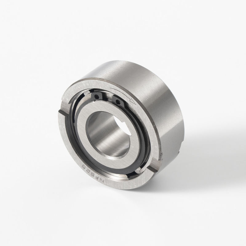 ASNU NFS TFS 12 15 20 25 35 Roller Freewheel One Way Clutch Backstop ...