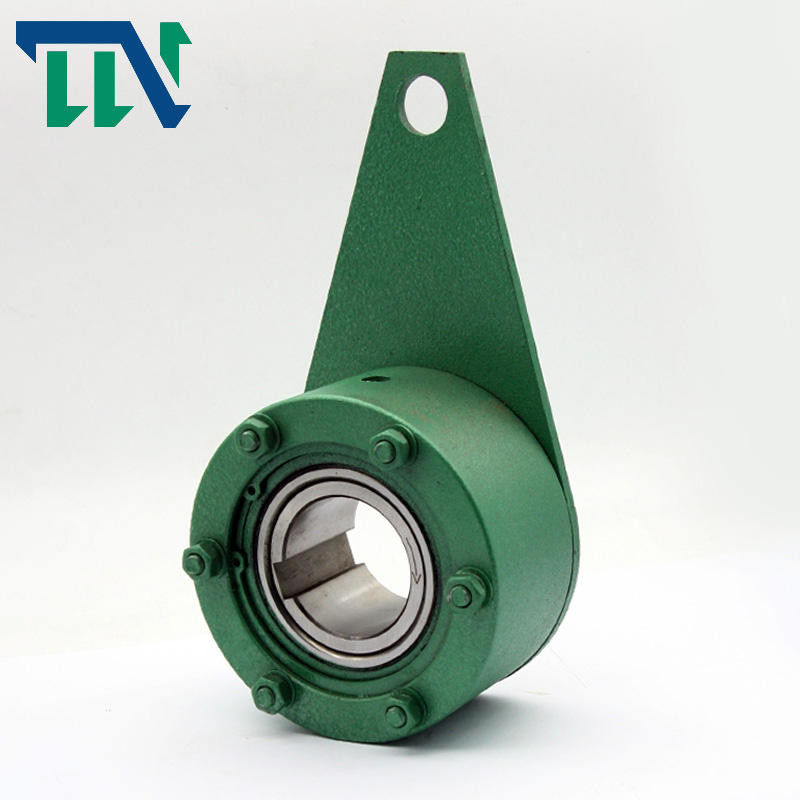 NYD Nj ND80 Cam Clutch Backstop Bearing Manufacturer For Belt Conveyor ...