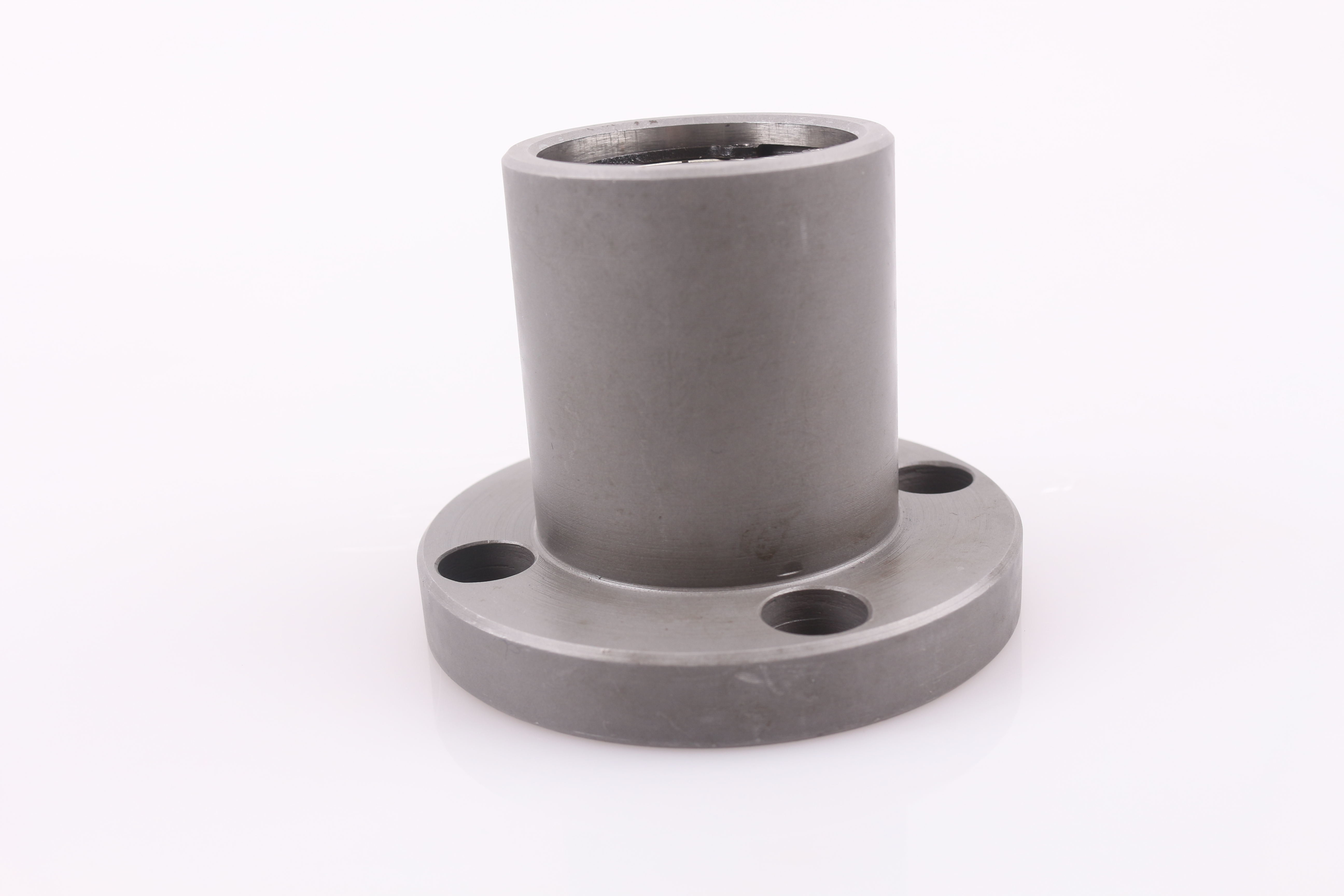 CKS70 Two Way Bearings Overrunning Clutch Warner Replacement Customized