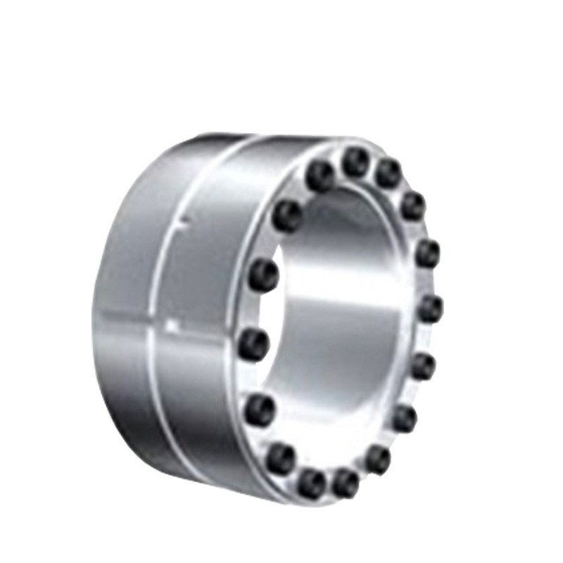 Keyless Device Z5-110*155 Locking Assemblies Power Shaft Locking Device