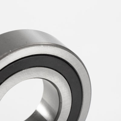 CSK 15 20 25 30 35 40 PP 2RS One Way Bearings Sprag Clutch Freewheel Backstop Keyway