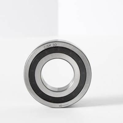 CSK 15 20 25 30 35 40 PP 2RS One Way Bearings Sprag Clutch Freewheel Backstop Keyway