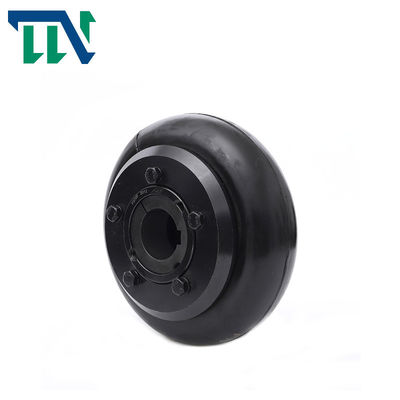 F80 F140 F120 Rubber Tyre Type Shaft Coupling F Style Motor Cycle ...