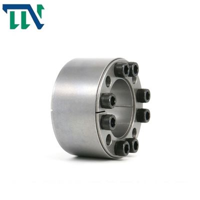 Rlk 200 60x90 35x60 45x75 30x55 Cone Clamping Elements Shaft Locking ...