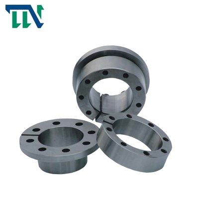 Rlk 200 60x90 35x60 45x75 30x55 Cone Clamping Elements Shaft Locking ...
